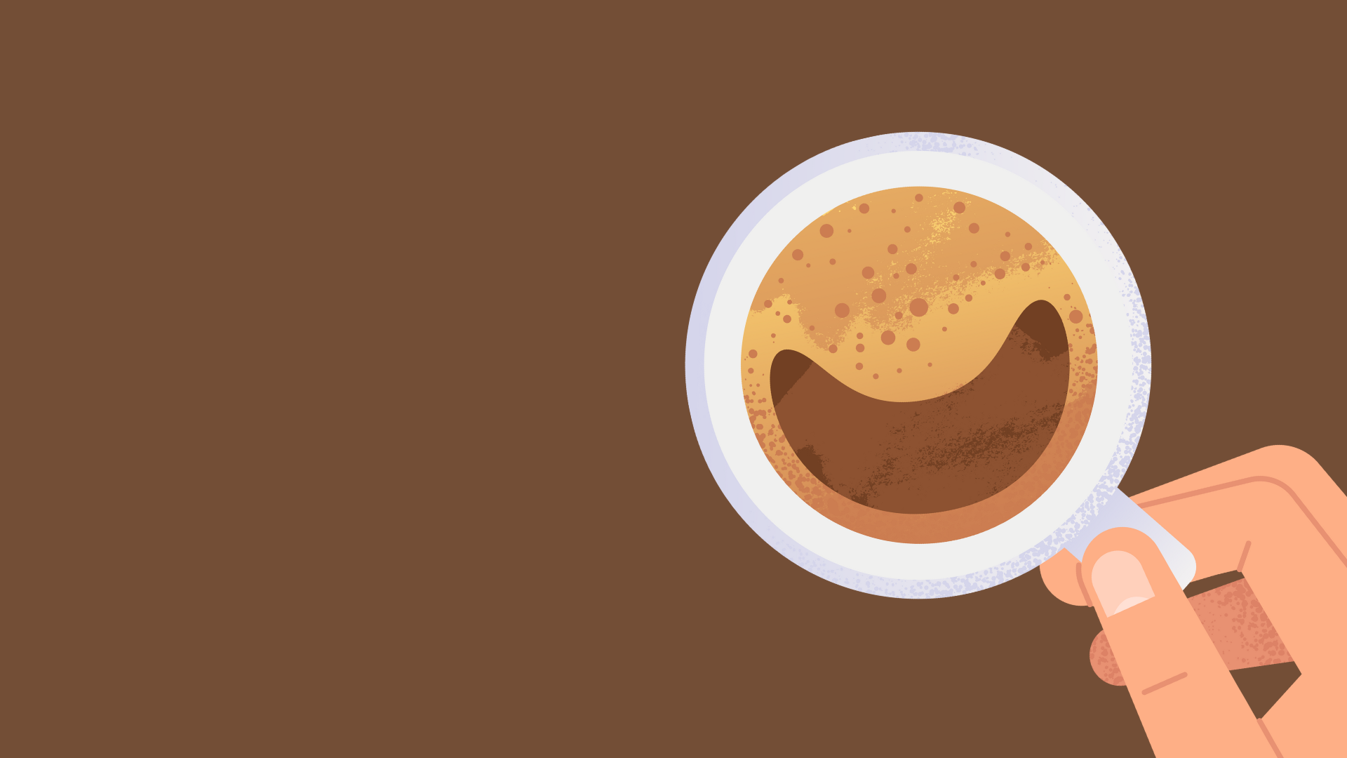 10 Best Coffee Ideas & Recipes From Around the World