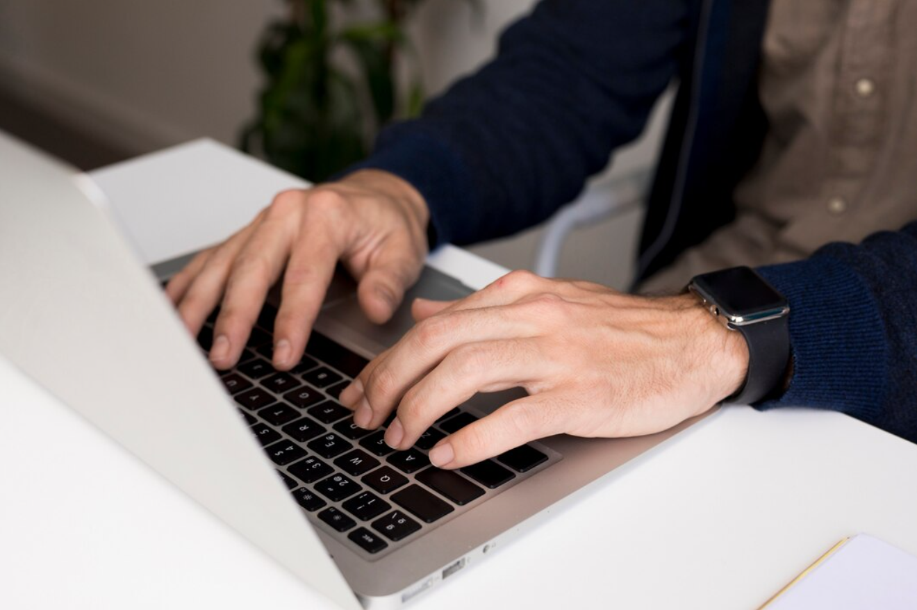 Boost Your Productivity: Important Computer Shortcut Keys