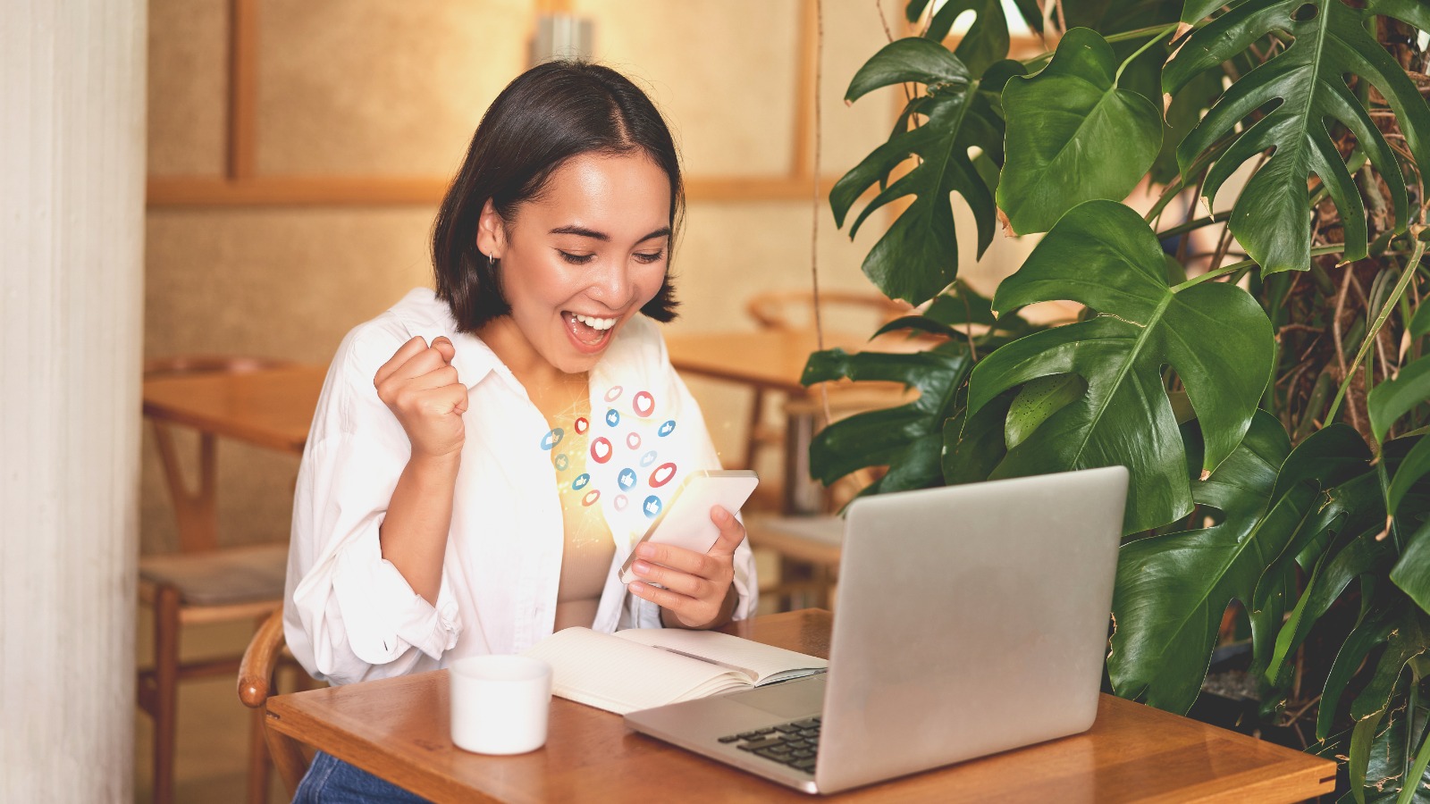 10 Top Spreadsheet Templates For Marketing Managers in 2023