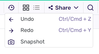 From Pixels to Emotions: A Comprehensive Guide to UI & UX