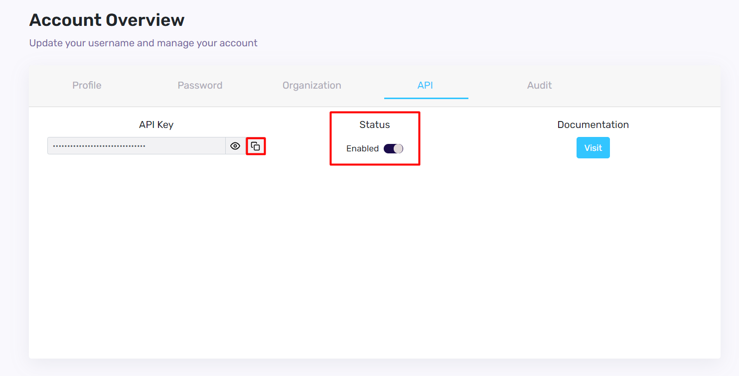 Retable | Connect Retable with Make.com