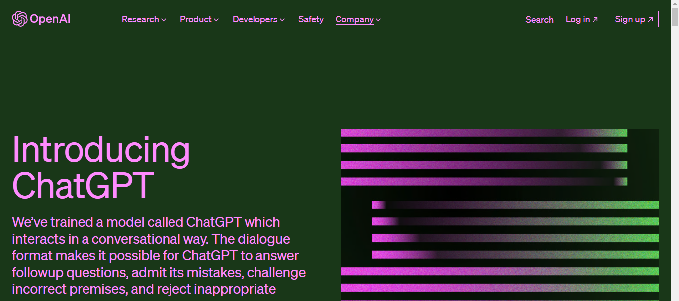 Best AI Tools for Productivity: Revolutionize Your Workflow