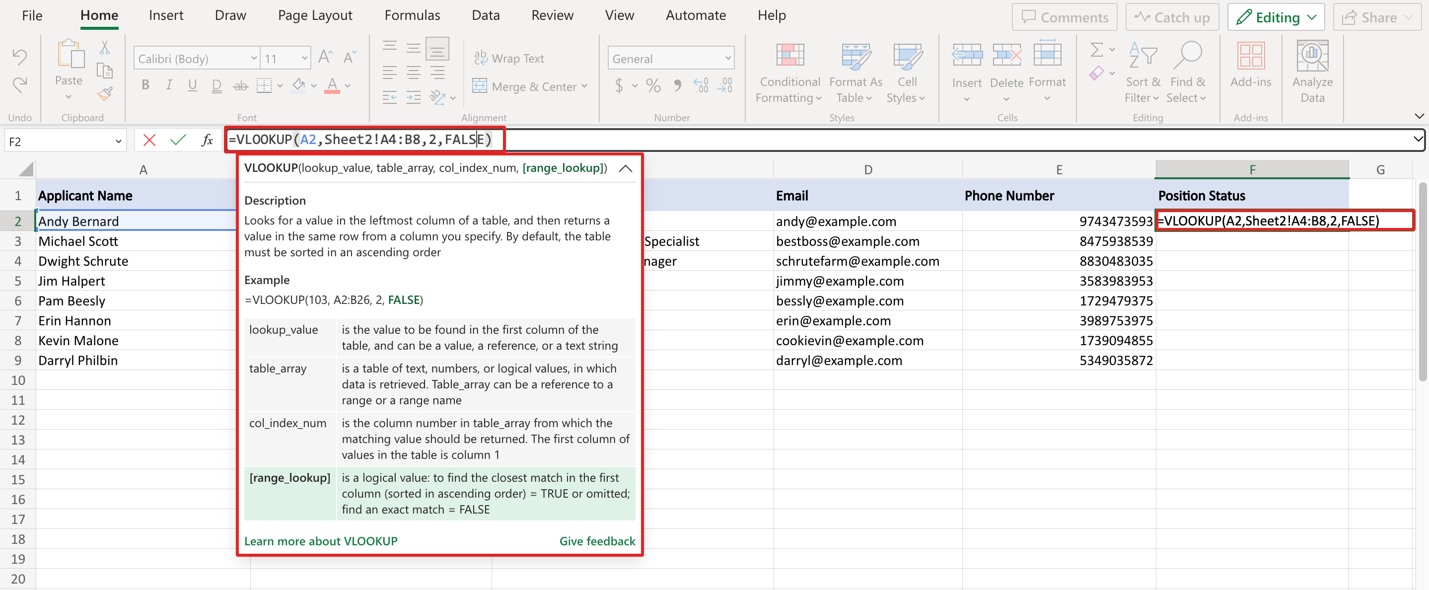 How To Pull Data From Another Sheet In Excel Retable