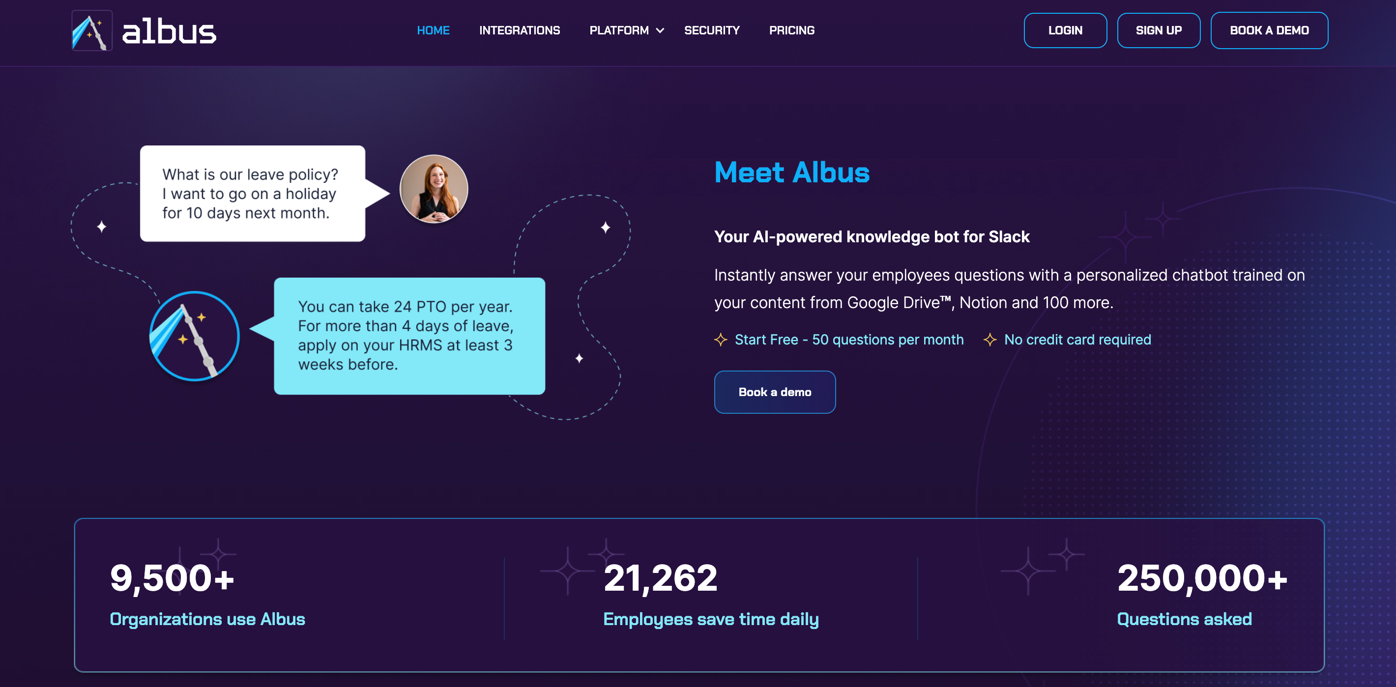 Best AI Tools for Productivity: Revolutionize Your Workflow