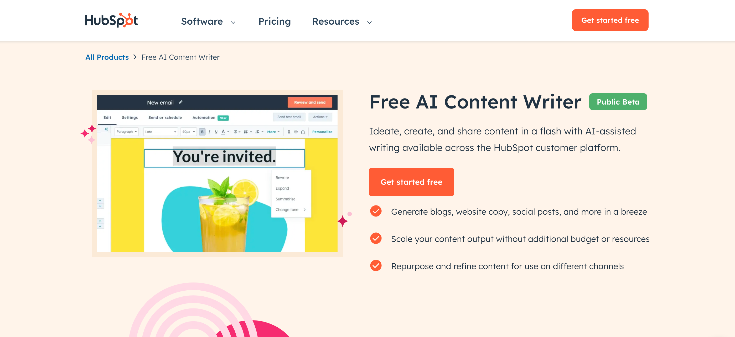 7 Best AI Tools for Data Analysts 2024 | Retable