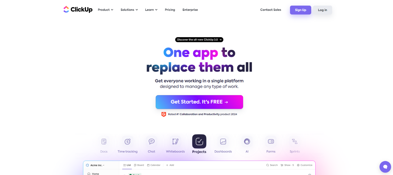 10 Best Campaign Management Software for Marketers in 2024