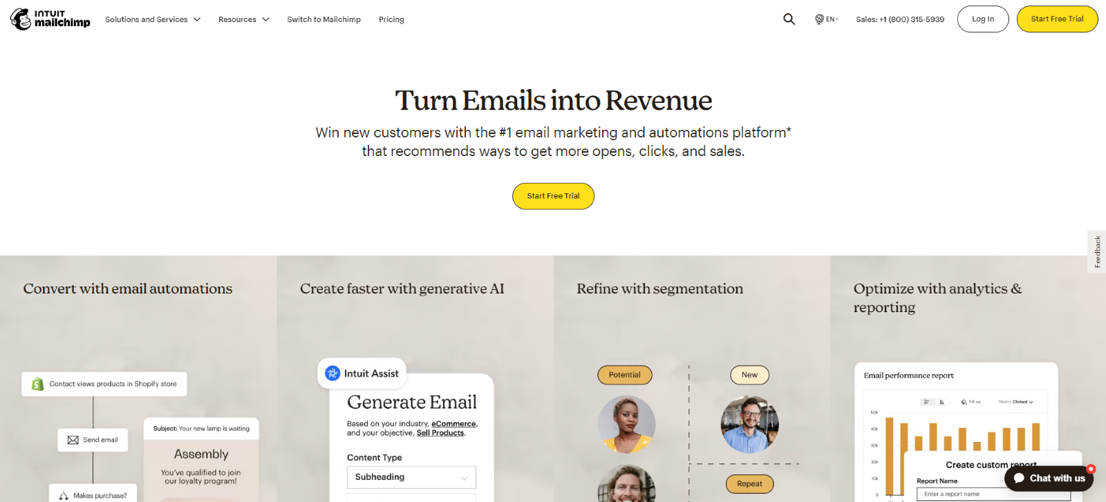 10 Best Campaign Management Software for Marketers in 2024
