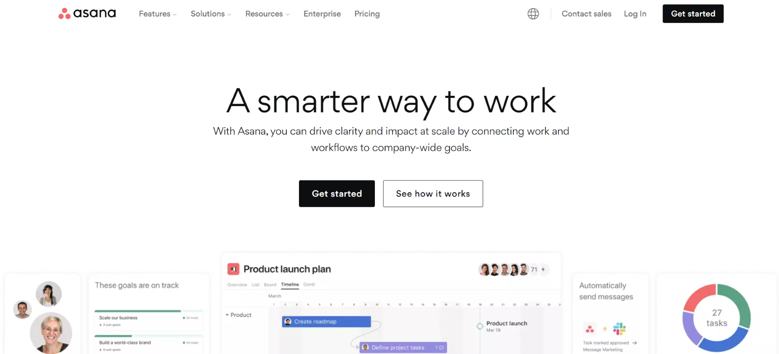 10 Best Campaign Management Software for Marketers in 2024