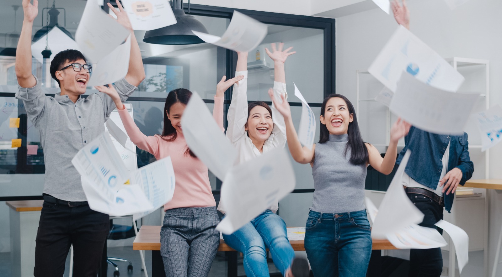 Free & no-login online spreadsheet tool | Retable online spreadsheet