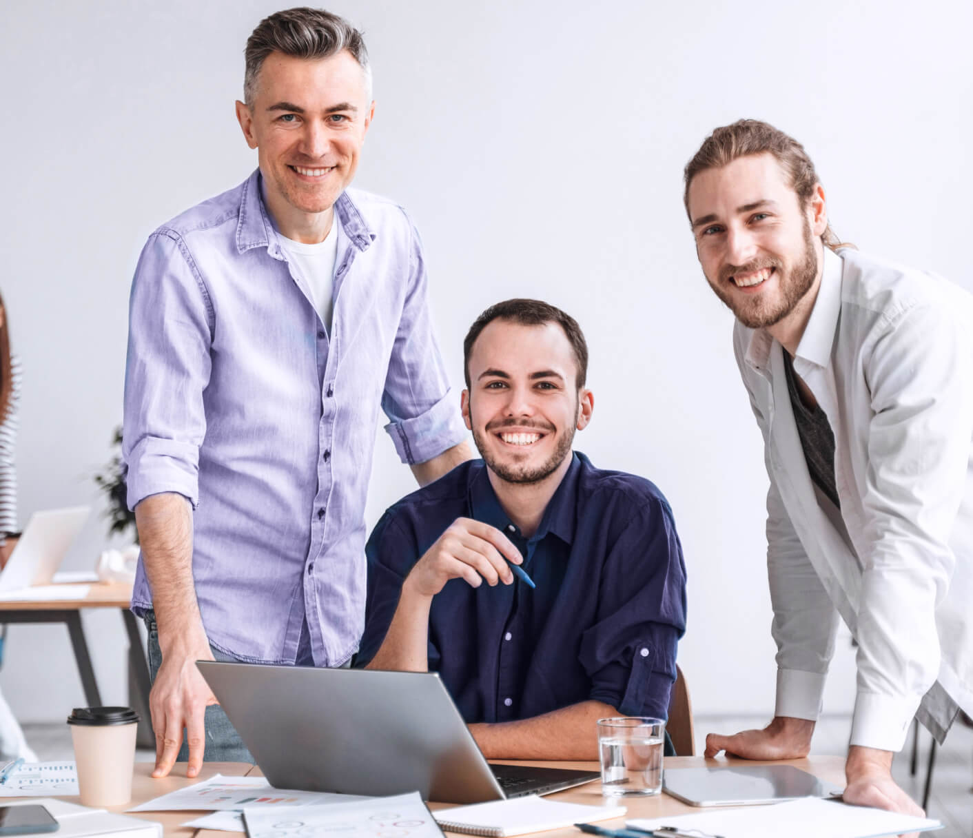 Retable Enterprise | Best Online Spreadsheet for Enterprise