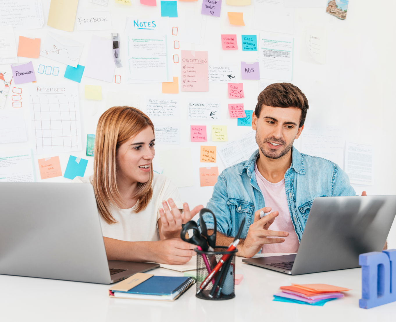 Retable Partners Network | Let's grow together!