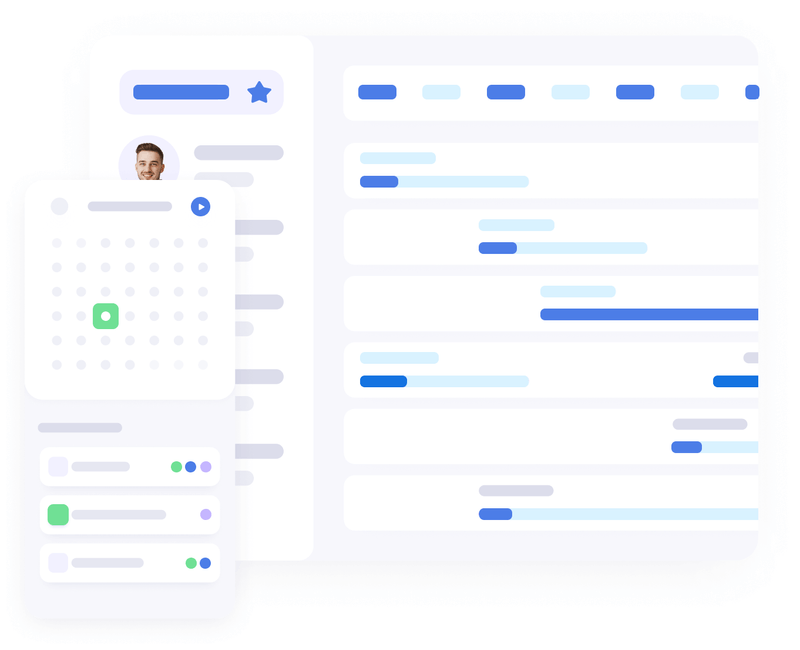 No code online spreadsheet & database solution for business | Retable