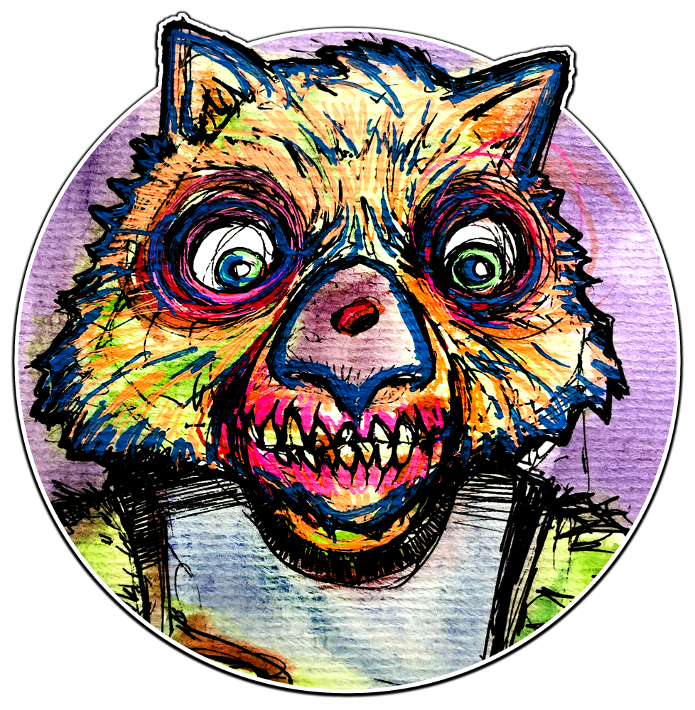 Wombat – Meet the Team behind Wombat