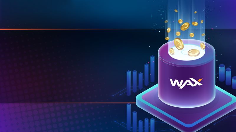 Wombat – Play. Own. Be Yourself.