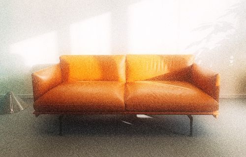 Comment passer du régime réel au micro BIC en LMNP ? - Bevouac