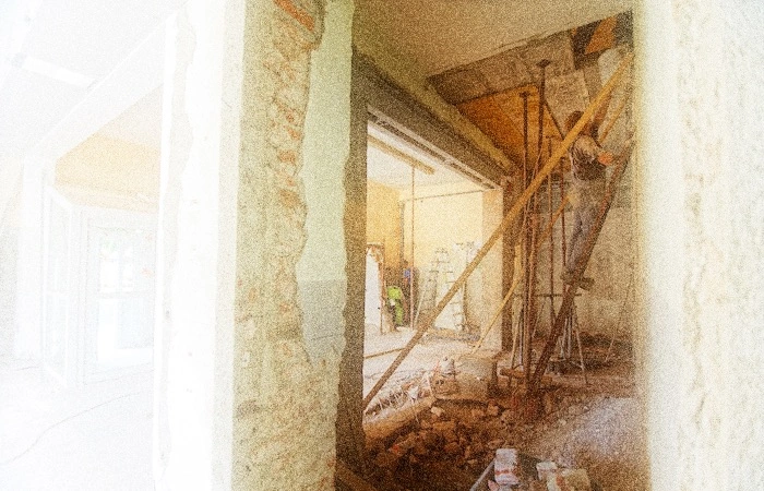 DPE projeté : qu’est-ce que c’est en immobilier ? - Bevouac