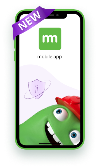 Mobile Monster | Sell Your New, Used & Damaged Mobile Phones