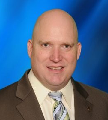 HOA Property Management Company | Associa N.N. Jaeschke