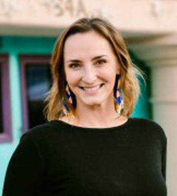 HOA Property Management Company | Associa N.N. Jaeschke