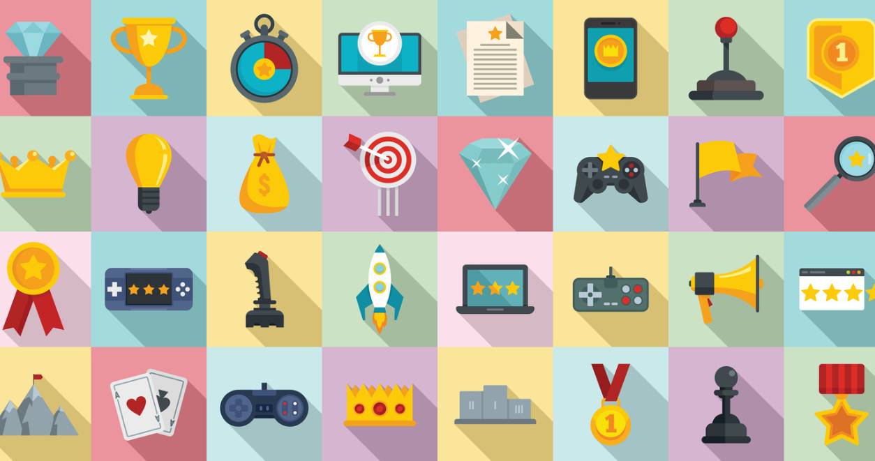 Top 13 Gamification Trends & Strategies for 2023 and Beyond | CataBoom