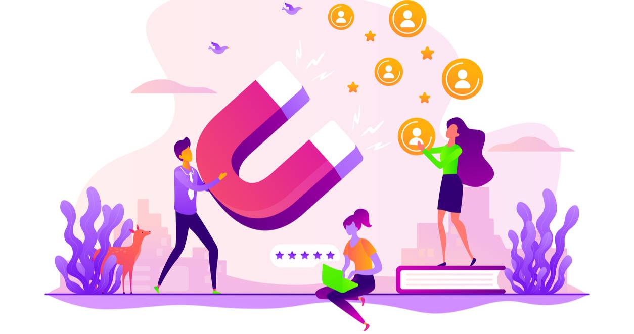 Increase Customer Engagement & Loyalty: 8 Tips | CataBoom