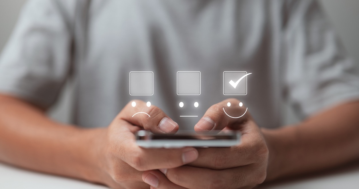 How to Incorporate Interactive Polling into Your Next Marketing ...