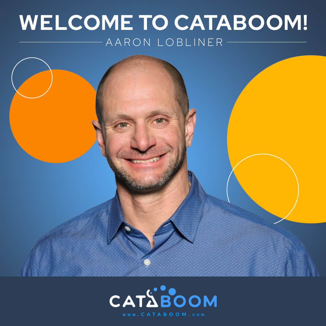 CataBoom
