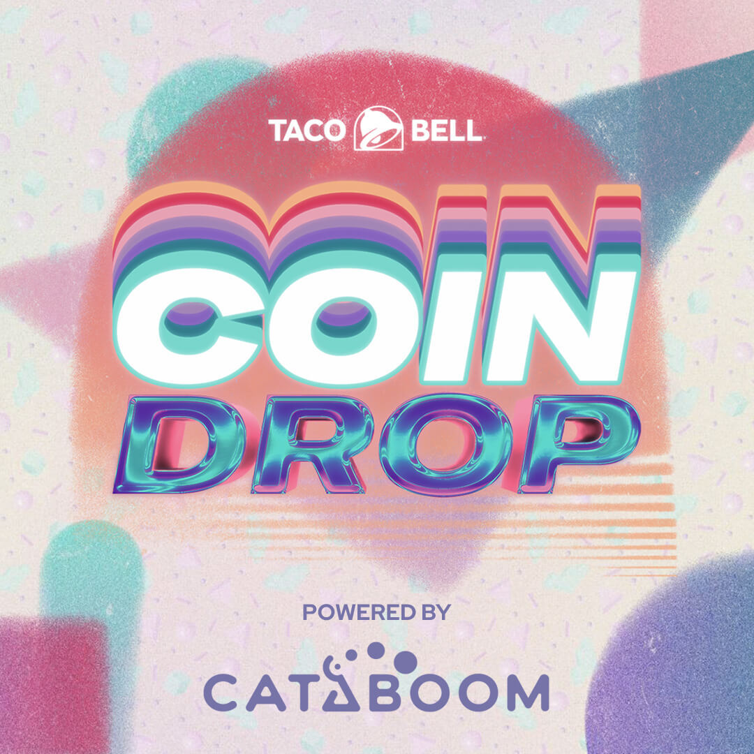 Memory Match Game MatchIt | Cataboom