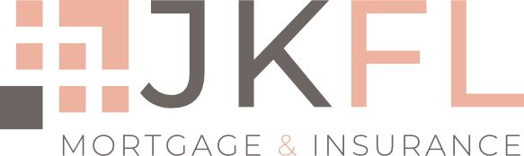 Meet your new personal financial manager - JK Financial Limited