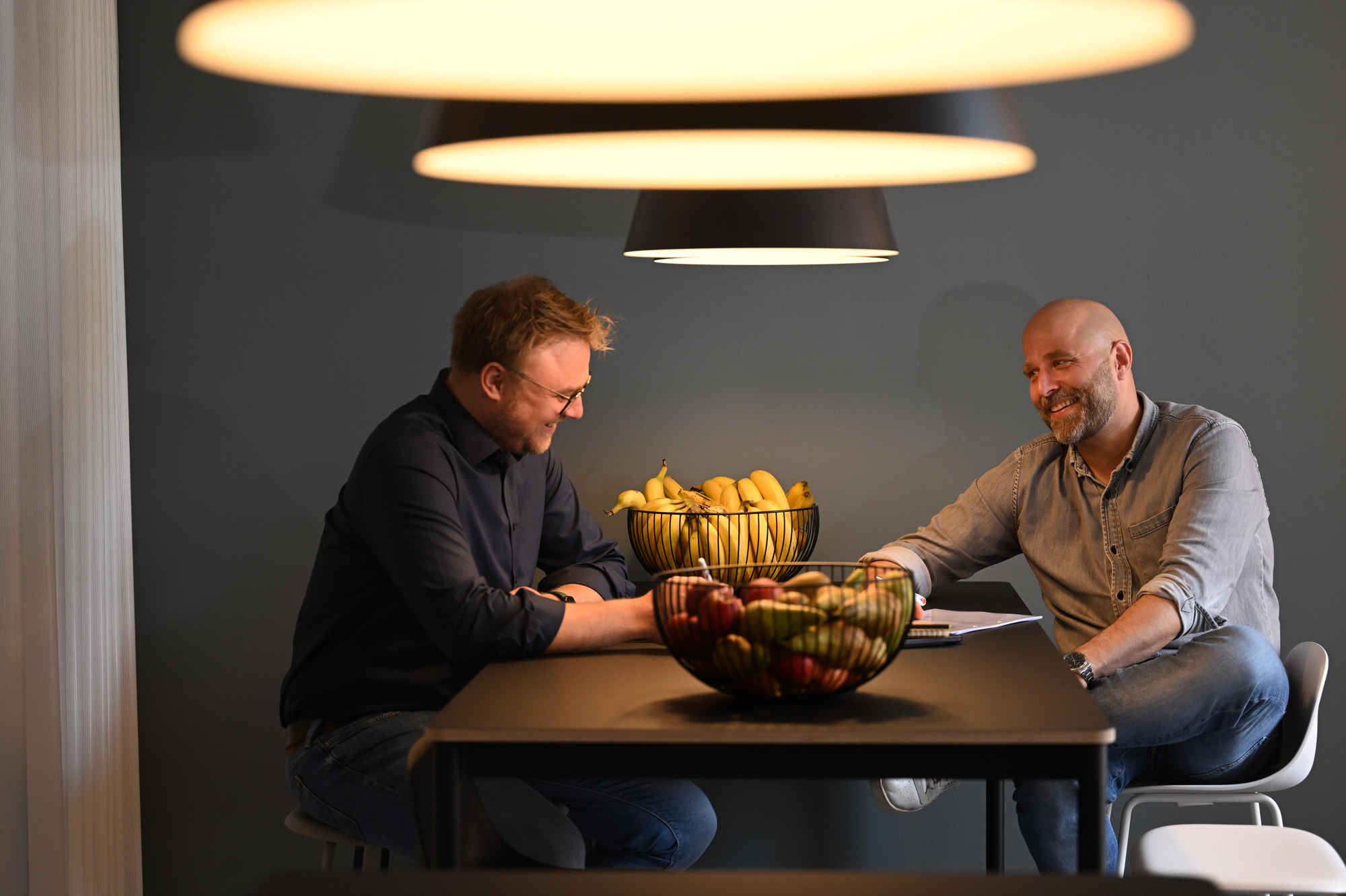 Karriere: Arbeiten bei DAA & Stellenzeigen | DAA GmbH