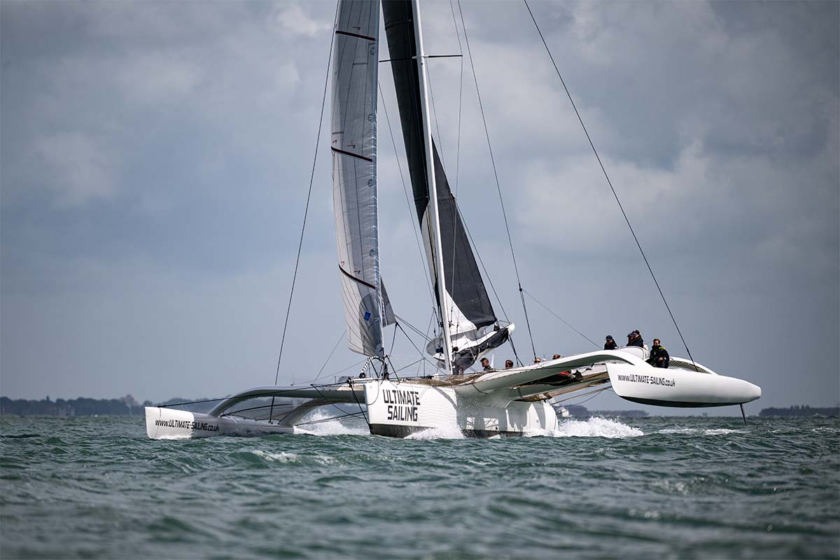 About - AD Marine Services