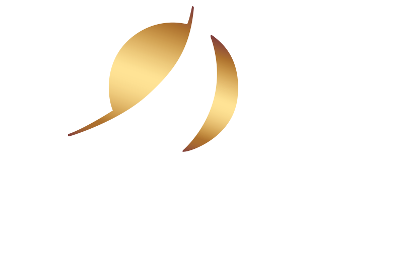 AD Marine Services Ltd