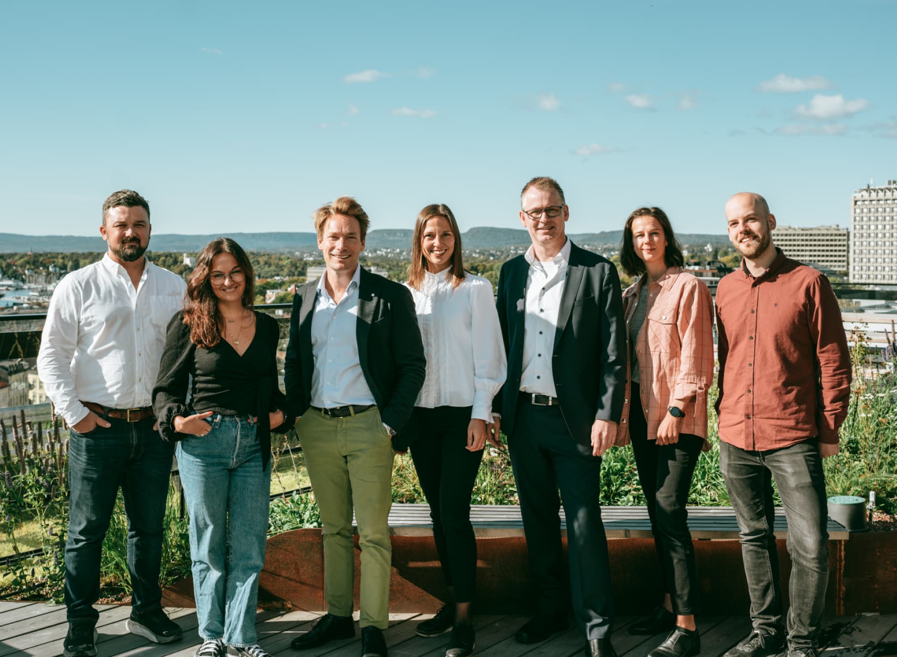 Axactor | Use case | Neonomics