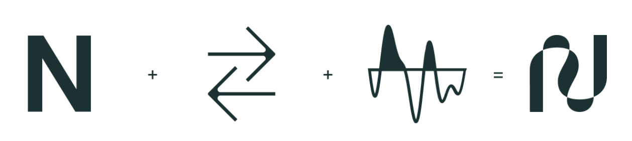 Open Banking is evolving, and so are we