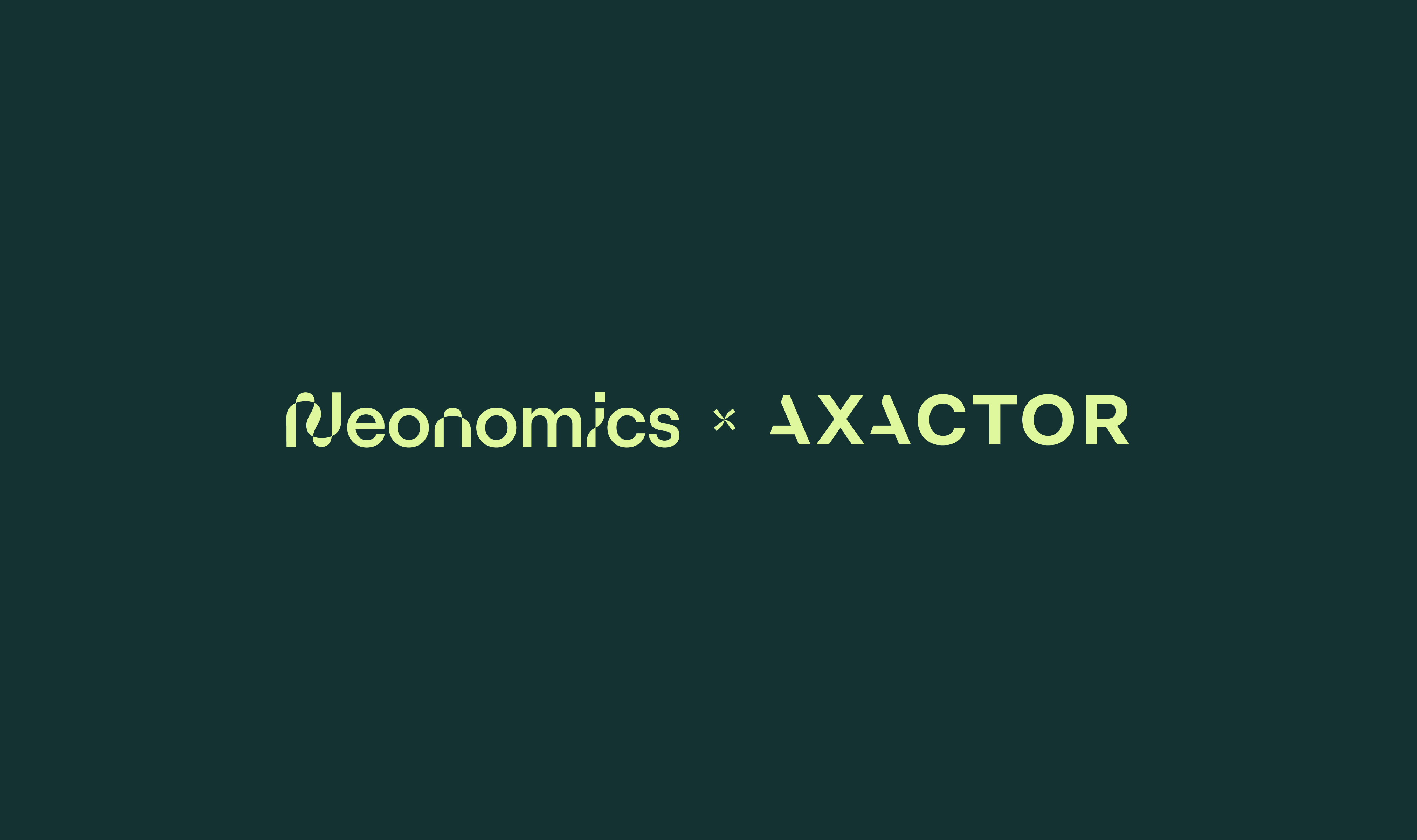 Neonomics and Axactor harness open banking to power next generation ...