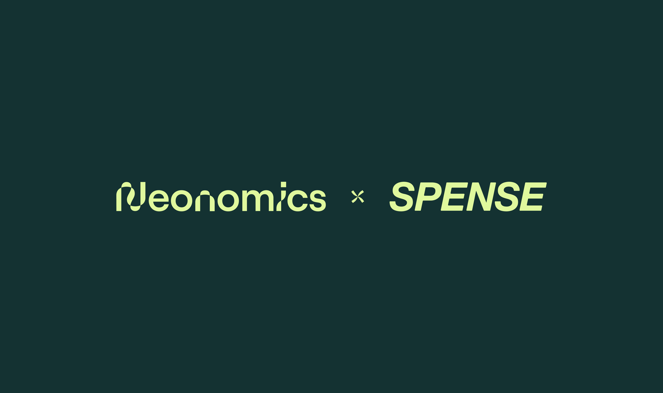 Neonomics and Spense gear up to streamline open banking payments in the Automotive Industry