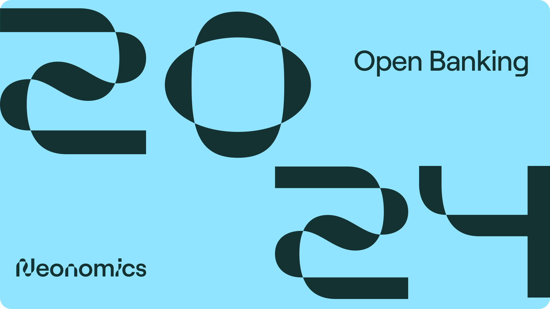 What's Ahead for Open Banking in 2024?