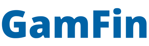 GamFin - supporting mental health professionals working in the field of ...
