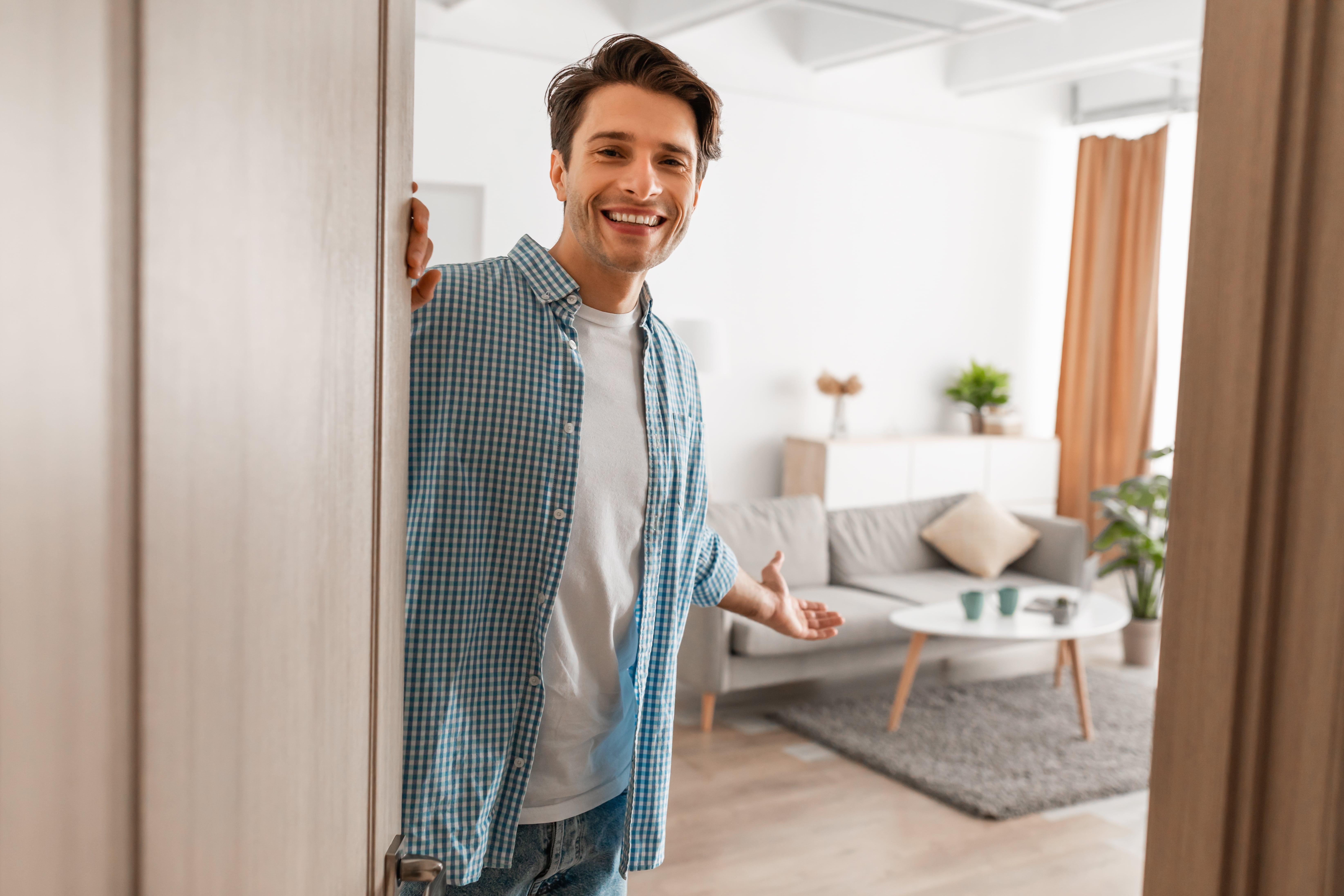 5 derechos del arrendatario que debes conocer | Cleverea®