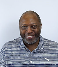 Meet Our Team at Moyo Health & Community Services