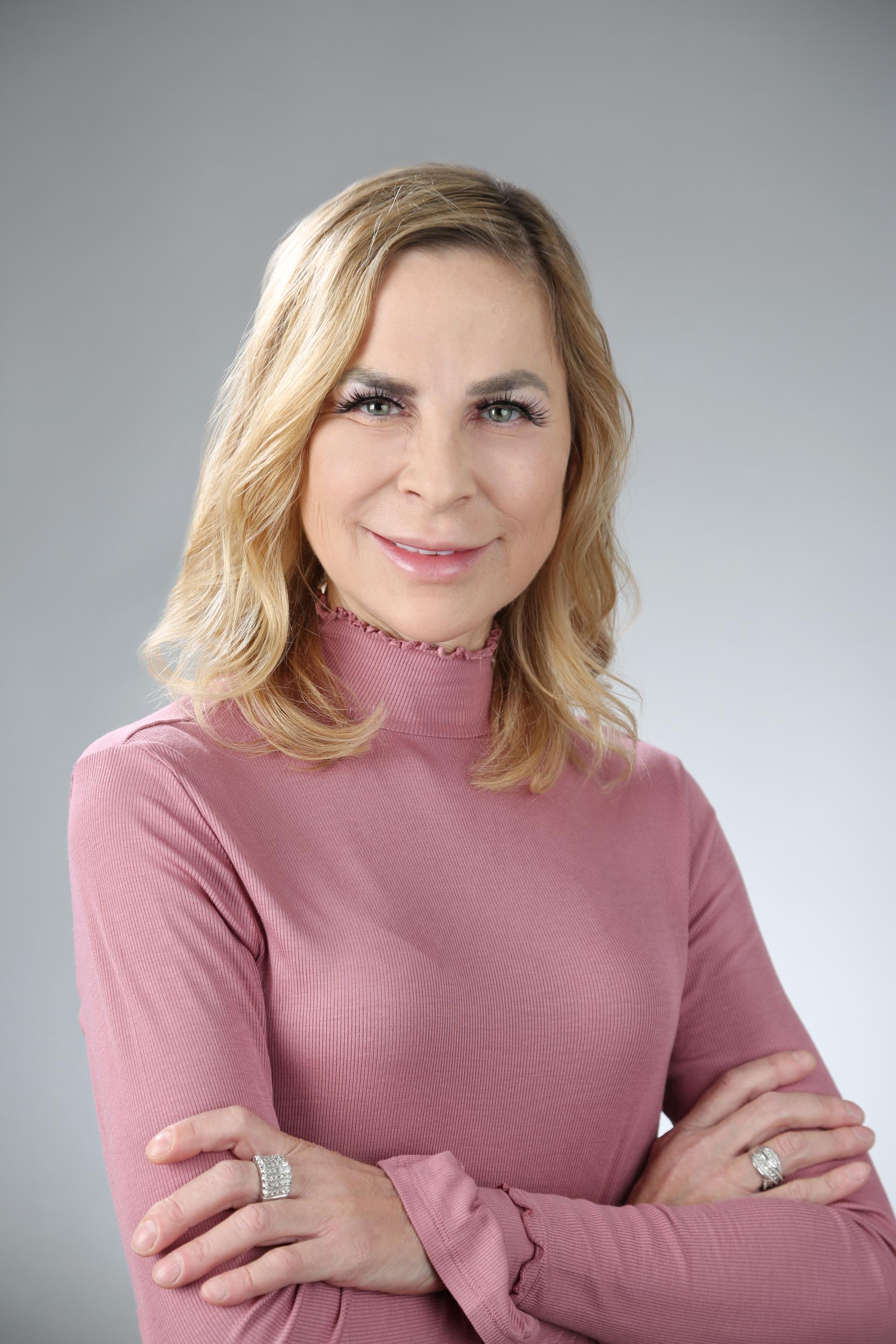 Meet Our Team at Moyo Health & Community Services