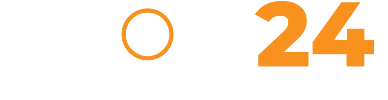 Iron 24 Fitness + Recovery: Convenient 24 Hour Gym