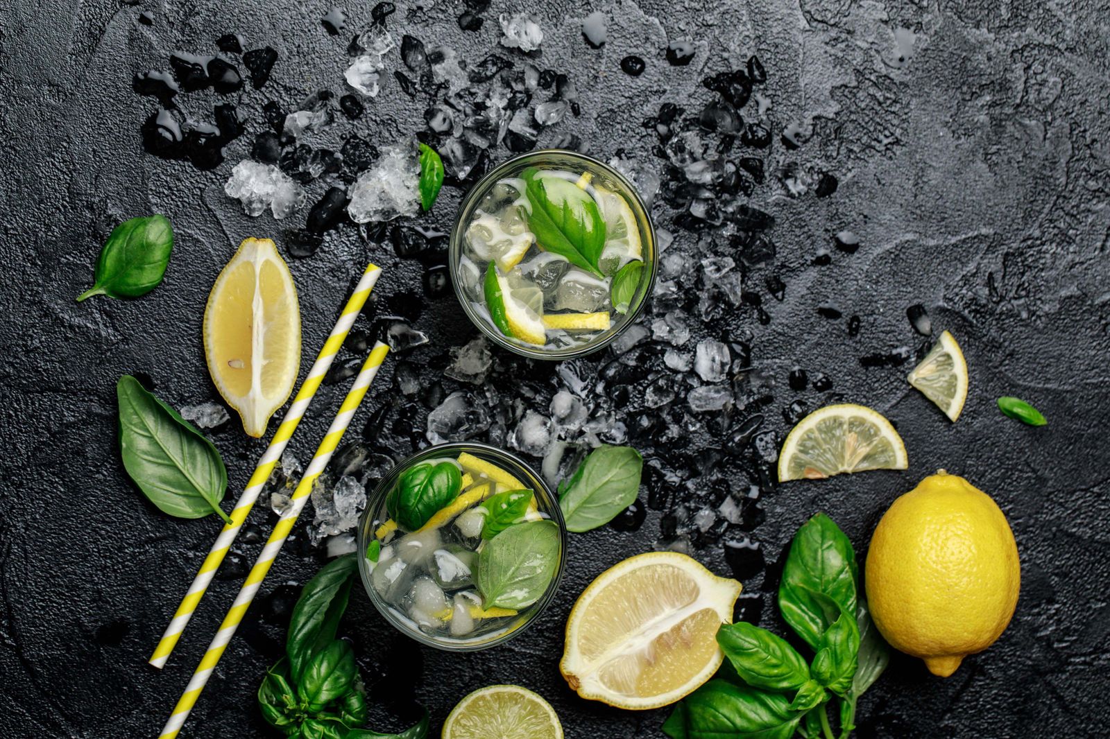 O' Reilly's Bar, Restaurant & Rooftop Terrace - Salthill