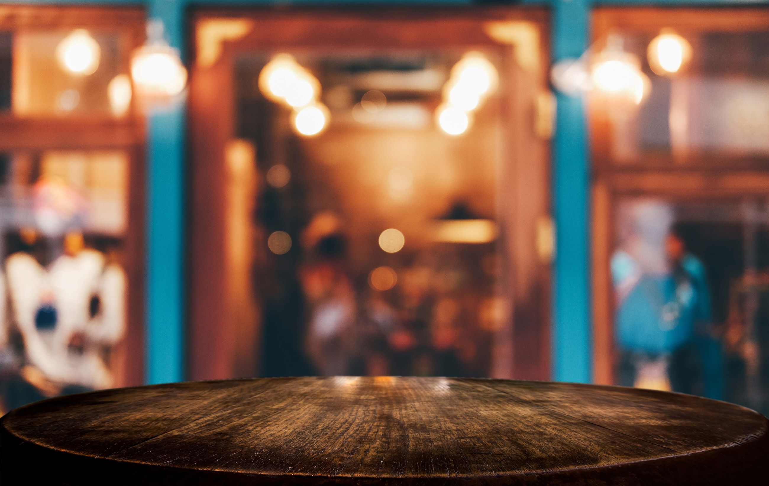 O' Reilly's Bar, Restaurant & Rooftop Terrace - Salthill