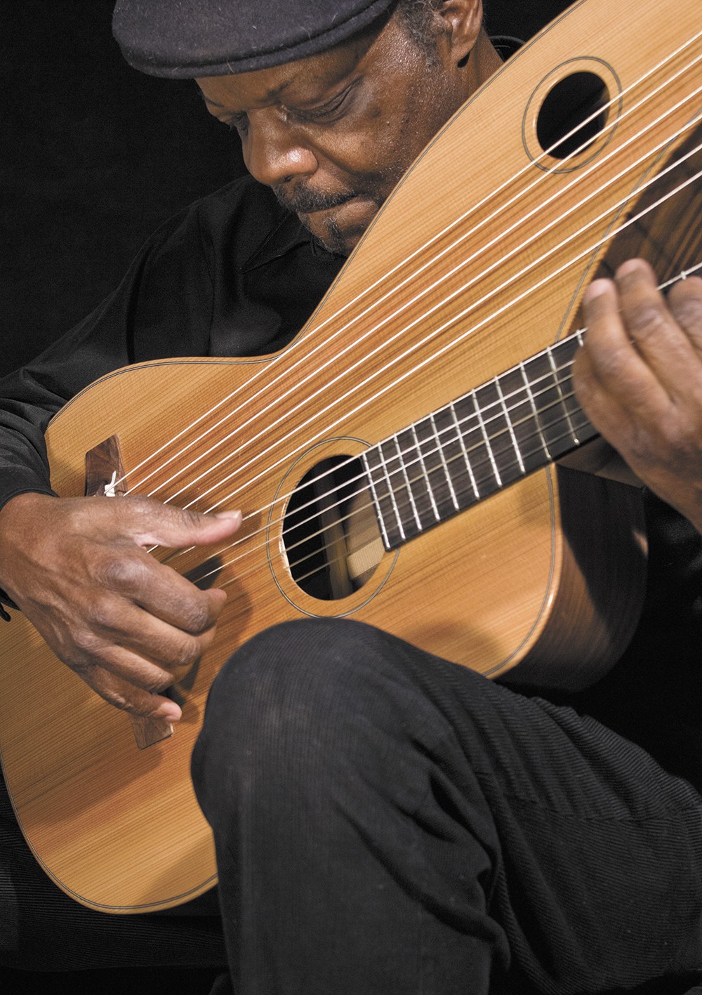 interview-Leon-Atkinson