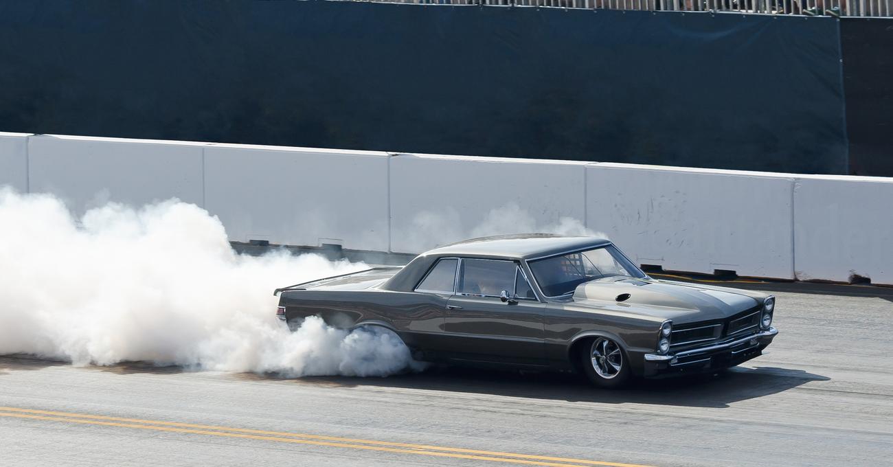 What Year GTO Is The Most Popular? (Classic Car Guide)