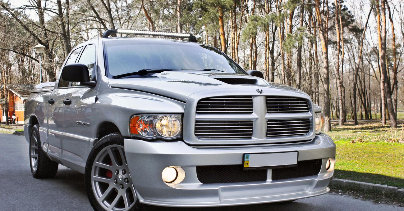 Best Mopar Muscle Cars Under $20,000 | Junkyard Mob