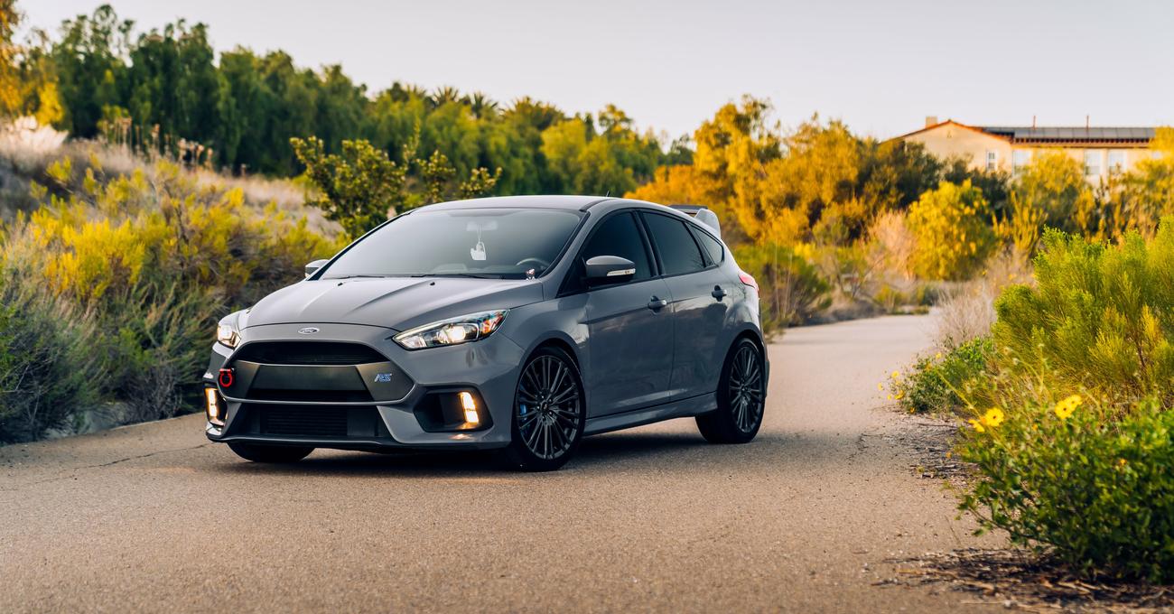 Ford Zetec Engine: Ultimate Guide to Performance | Junkyard Mob