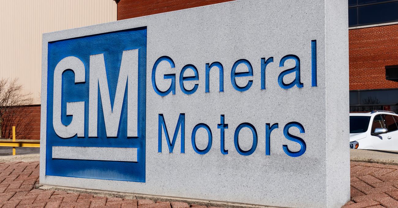 Exploring the Performance of GM's 3.1L V6 Engine | Junkyard Mob