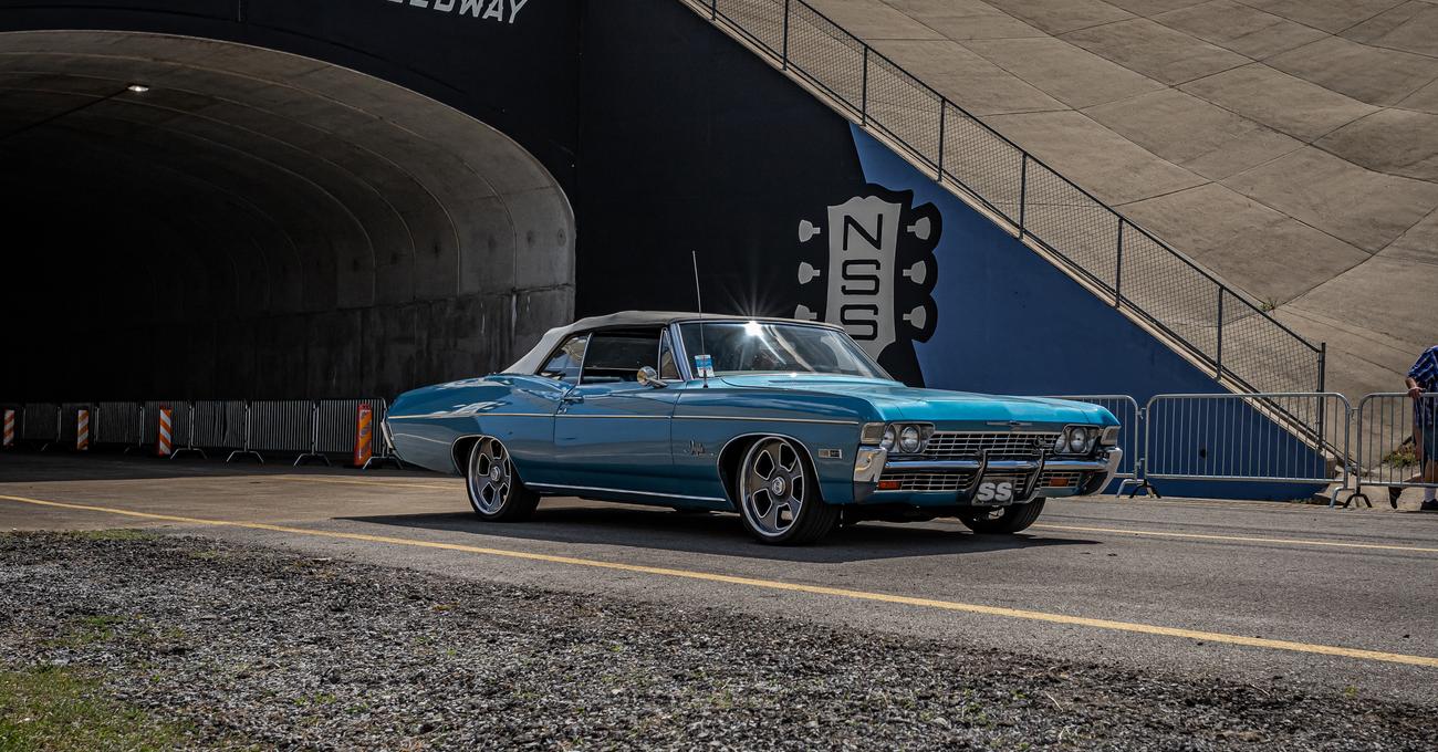 327 Chevy Engine: Unveiling Untapped Potential | Junkyard Mob